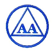 southern oregon coast aa - district 30